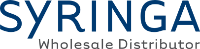 Contact us - Syringa UK