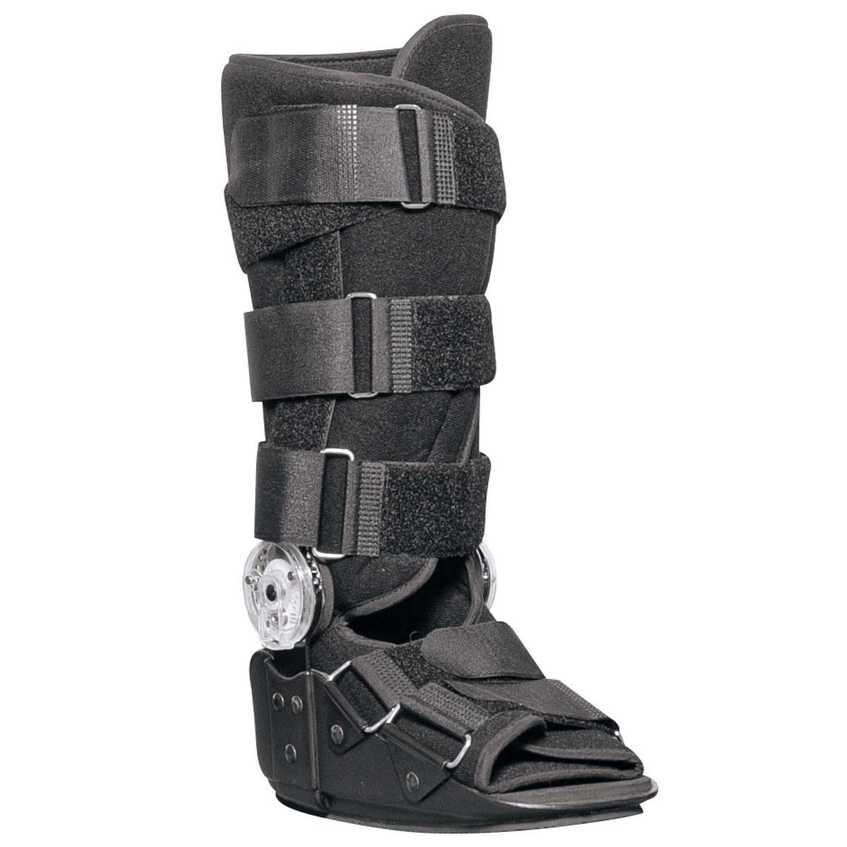 ROM Walker Boot - 4 sizes - Syringa UK