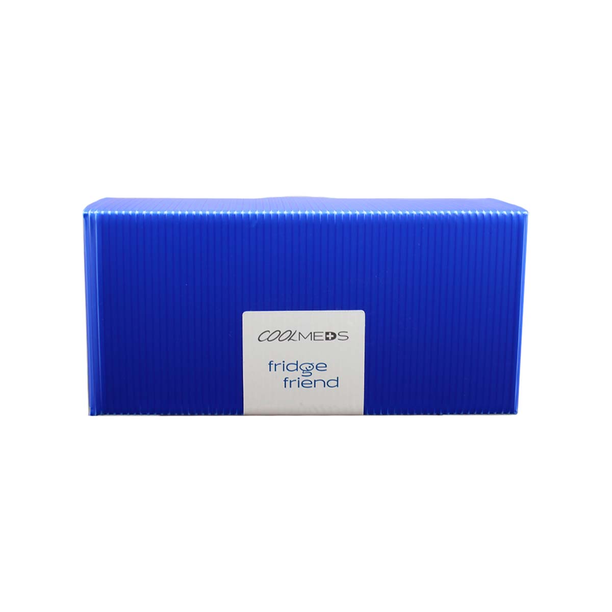 CoolMeds fridge friend - Syringa UK
